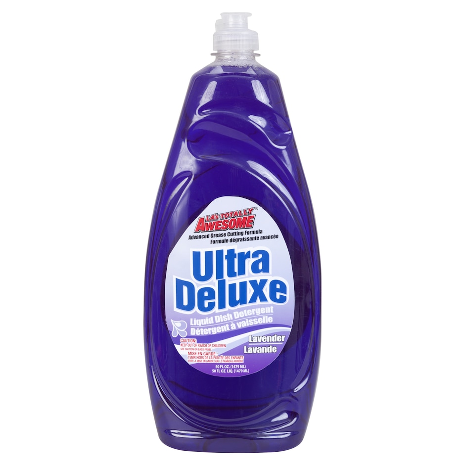 Kitchen Cleaners: Soap, Dishwasher Pods & More | DollarTree.com