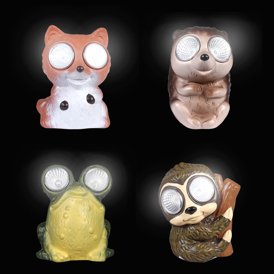 Gardening Decorations, Garden & Yard Decor | DollarTree.com