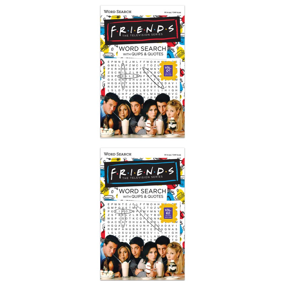 Puzzle Books | DollarTree.com