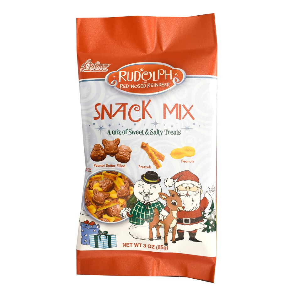 Christmas Candy for Less | DollarTree.com