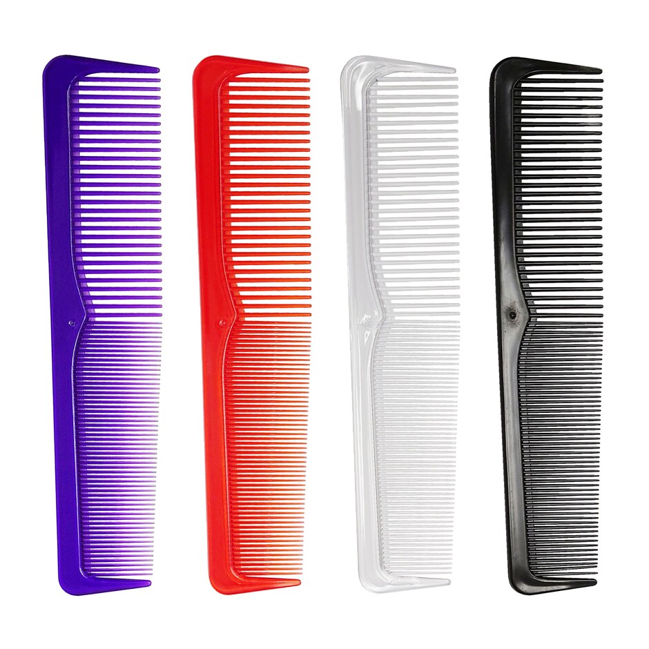 Hair Styling Tools & Accessories | DollarTree.com