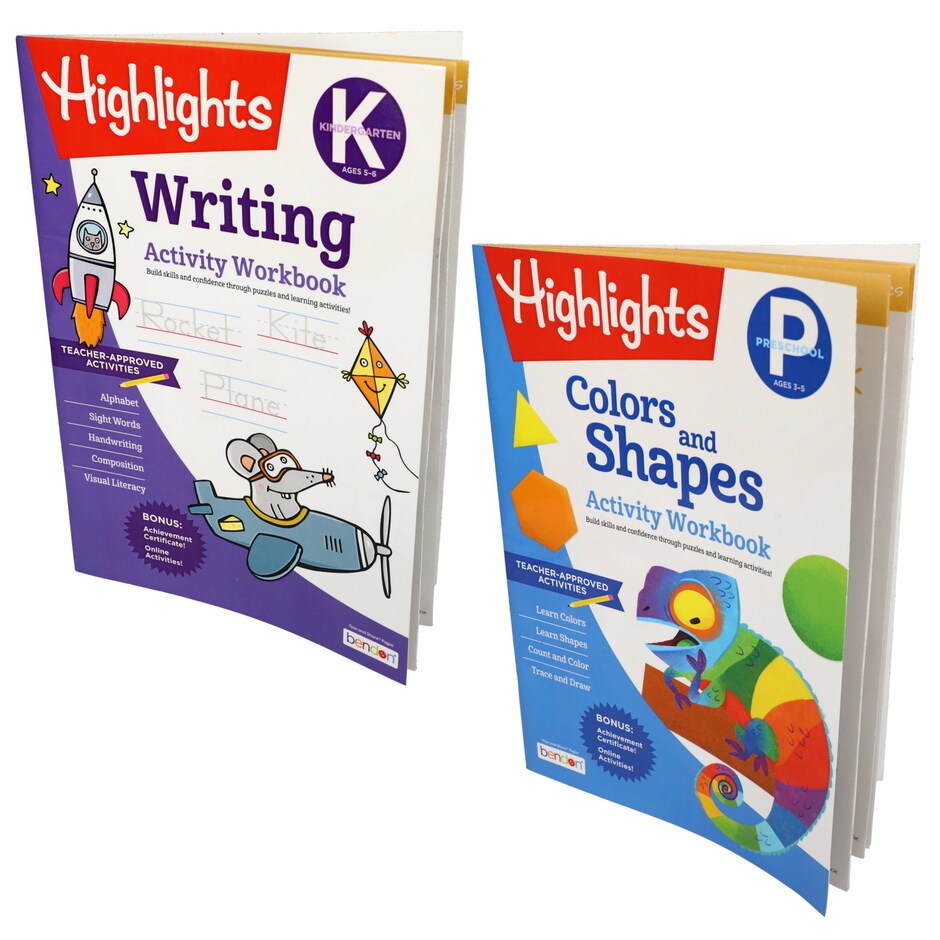 Coloring & Activity Books | DollarTree.com