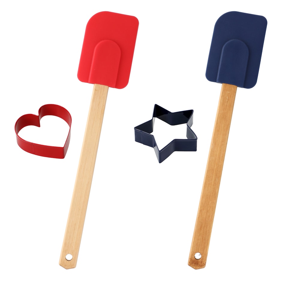 Spatulas, Turners, Spoons & Cooking Tongs | DollarTree.com