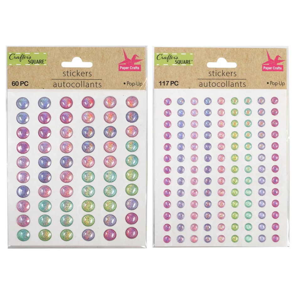 Stickers & Washi Tape | DollarTree.com