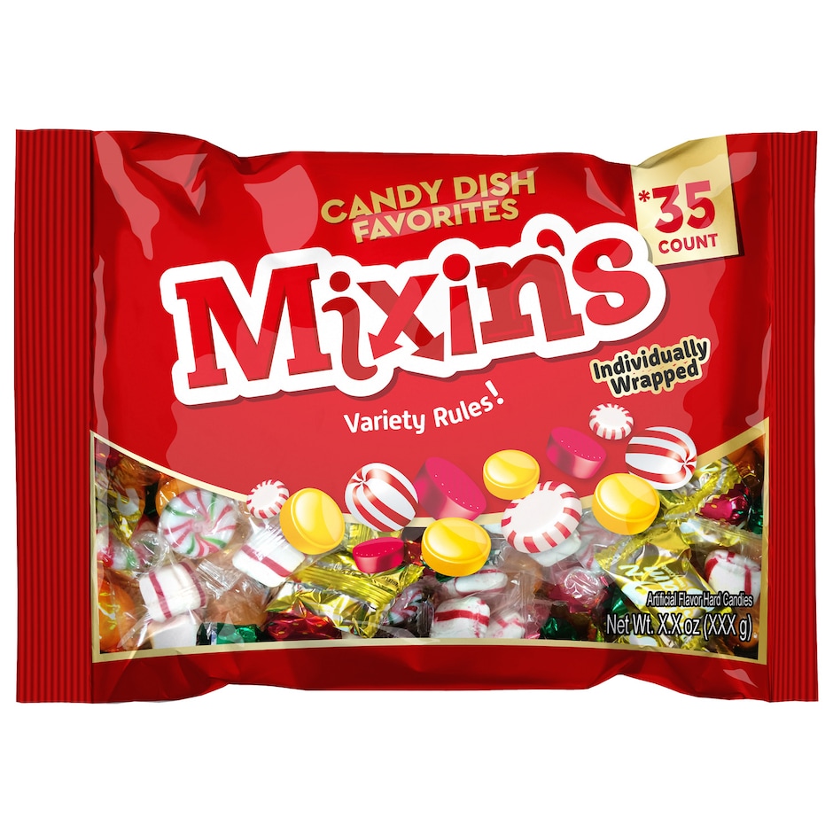 Hard Candy & Lollipops | DollarTree.com