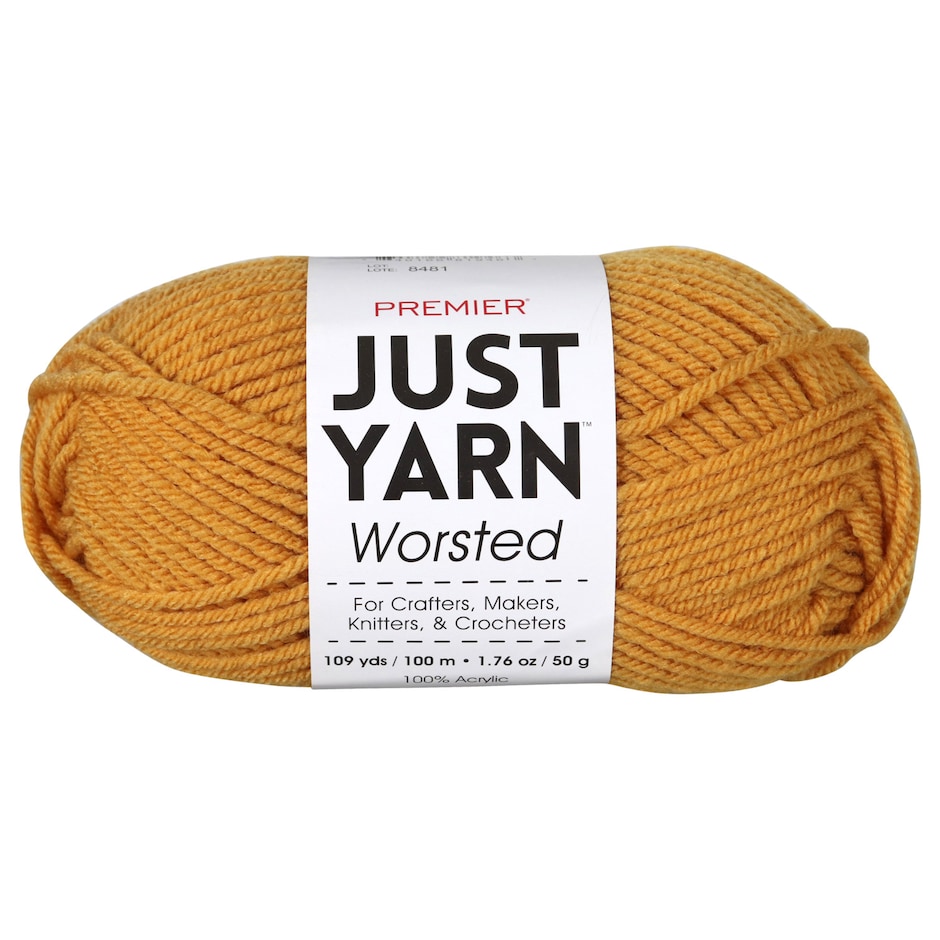 Fabric Crafts & Yarn | DollarTree.com