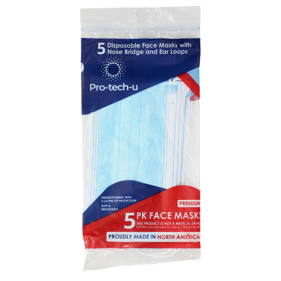 Bandages, Wraps & Gauze | DollarTree.com