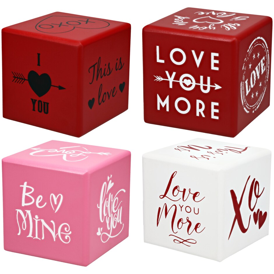 Valentine's Day DT Plus | DollarTree.com