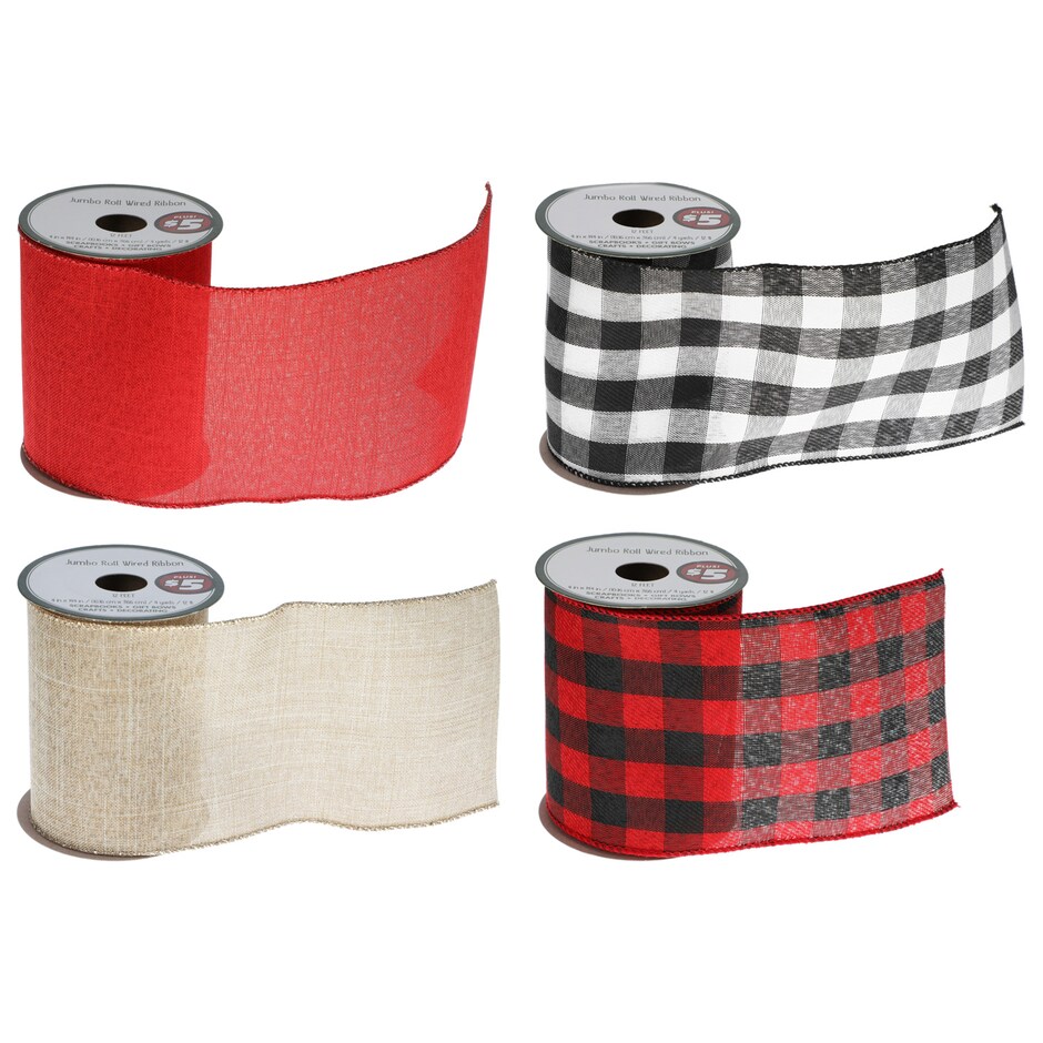 Christmas Craft & DIY Supplies | DollarTree.com