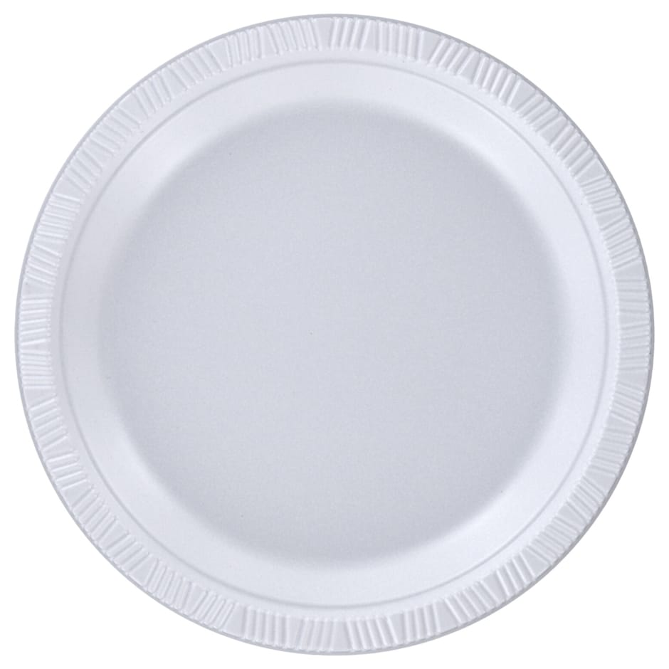 White Party Supplies | DollarTree.com