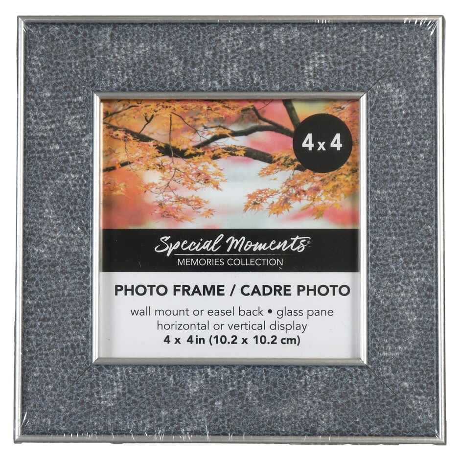 Collage Frames: Clip Photo Frames & Hanger Lines | DollarTree.com