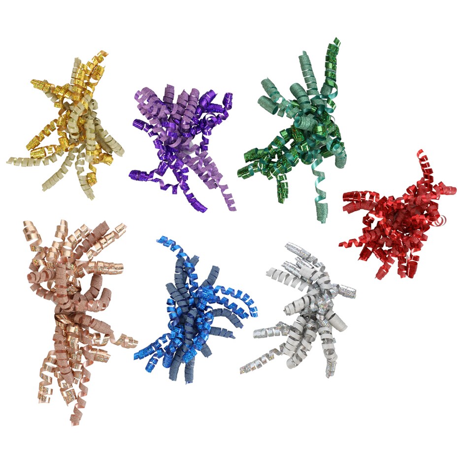 Gift Wrap, Ribbon & Bows | DollarTree.com