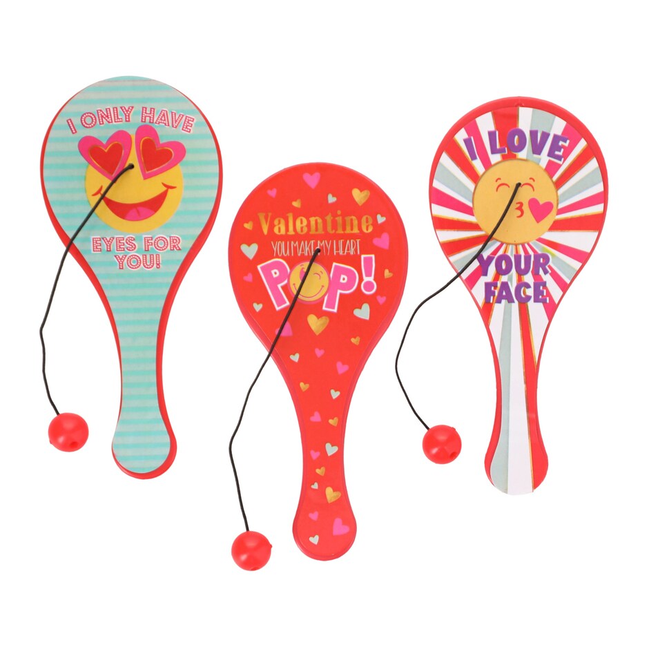 Gag Gifts, Sensory Toys & Novelty Toys | DollarTree.com