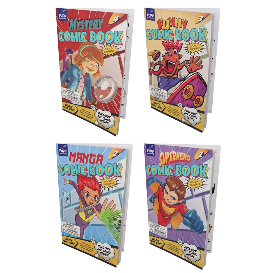 Children's Books | DollarTree.com