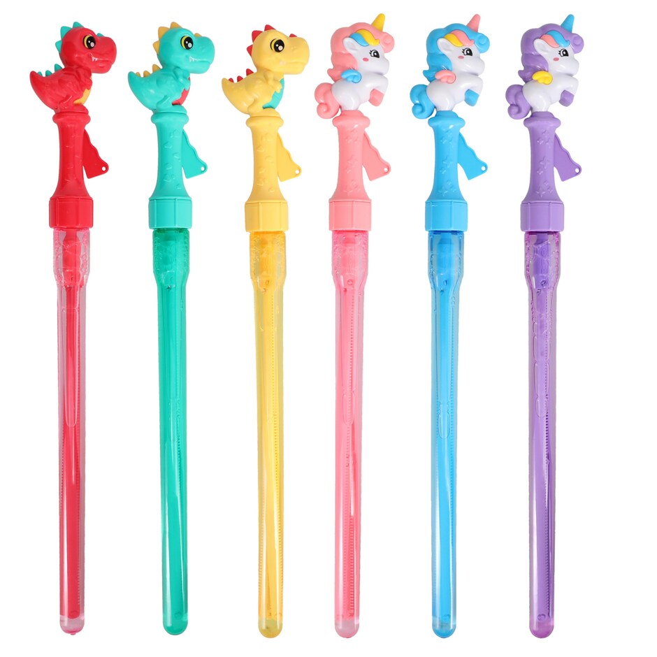 Bubbles & Balls | DollarTree.com