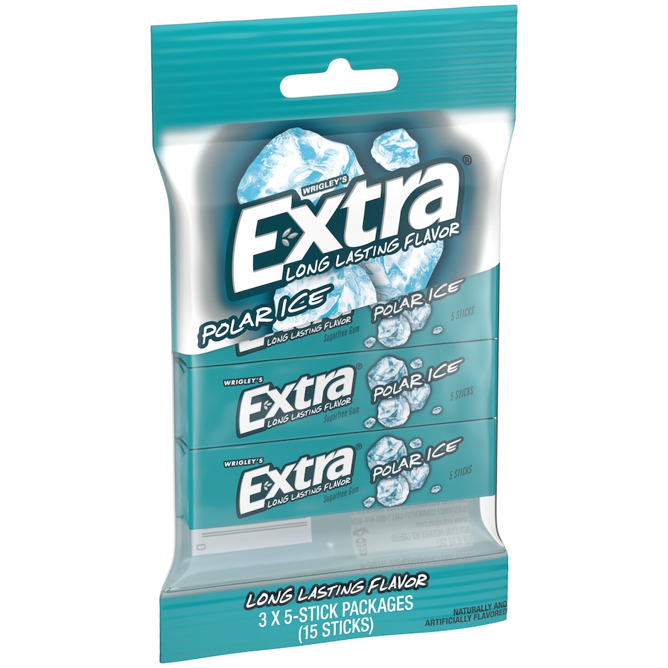 Gum & Mints | DollarTree.com