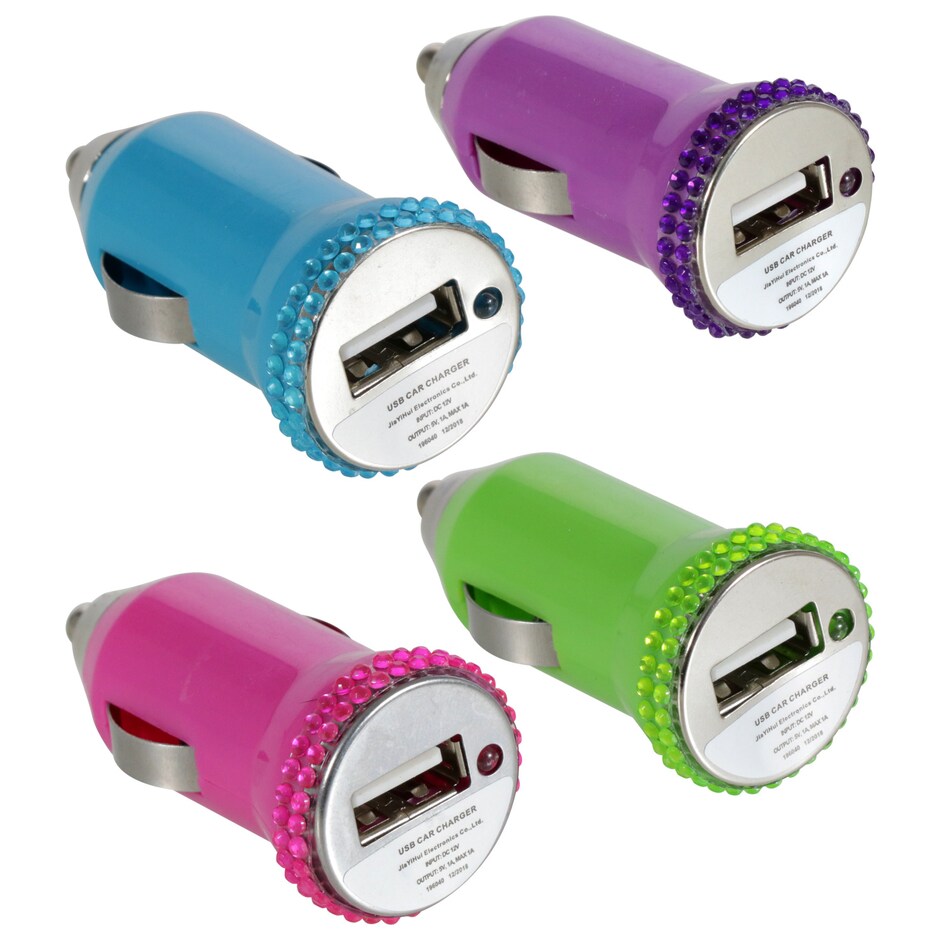 Phone Chargers & Cables | DollarTree.com