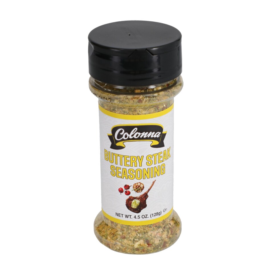 Spices & Seasoning | DollarTree.com