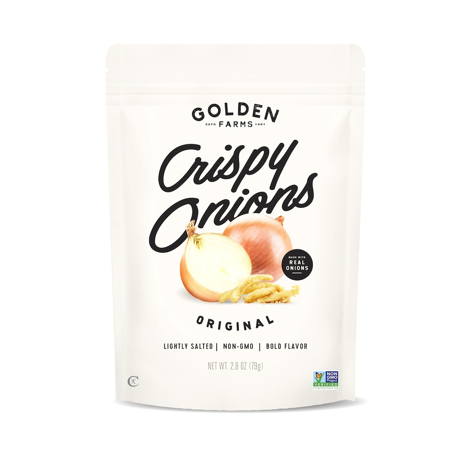 Packaged Dinners: Top Ramen, Knorrs & More | DollarTree.com