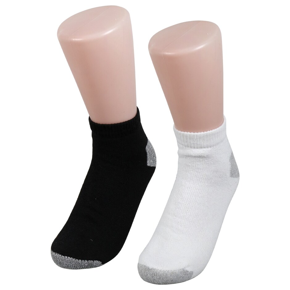 Women's Hosiery: Socks, Stockings & Leggings | DollarTree.com