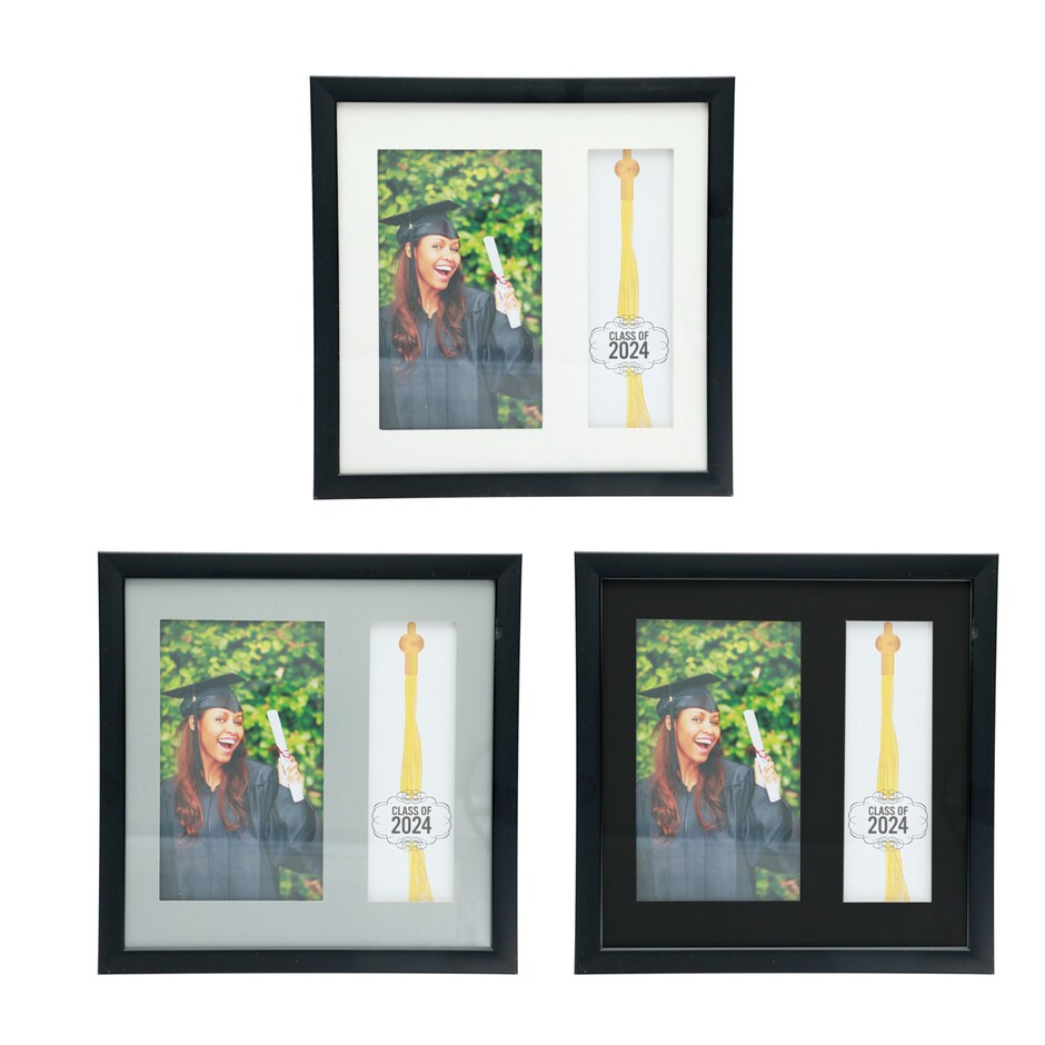 Graduation Party Supplies, Favors & Grad Party Gifts | DollarTree.com