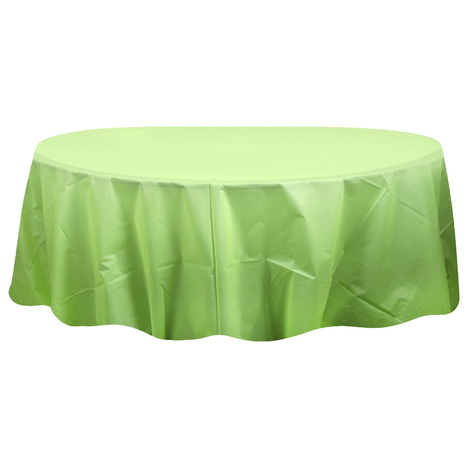 St. Patrick's Day | DollarTree.com