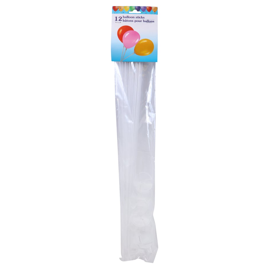 Graduation Balloons & Grad Party Balloon Decor | DollarTree.com