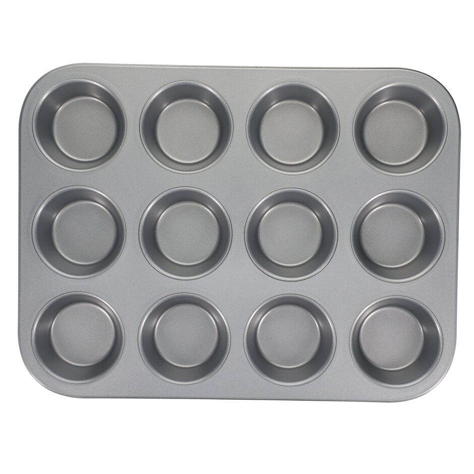 Cooking & Baking Pans | DollarTree.com