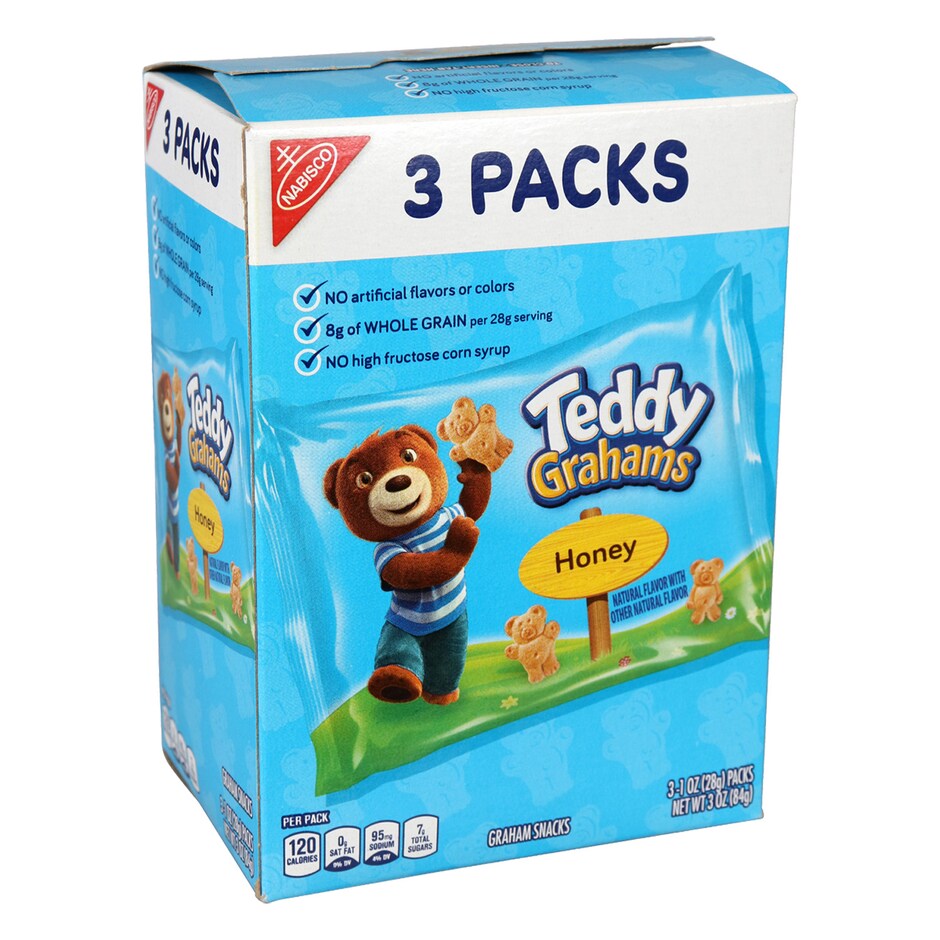 Crackers: Ritz, Goldfish & More | DollarTree.com