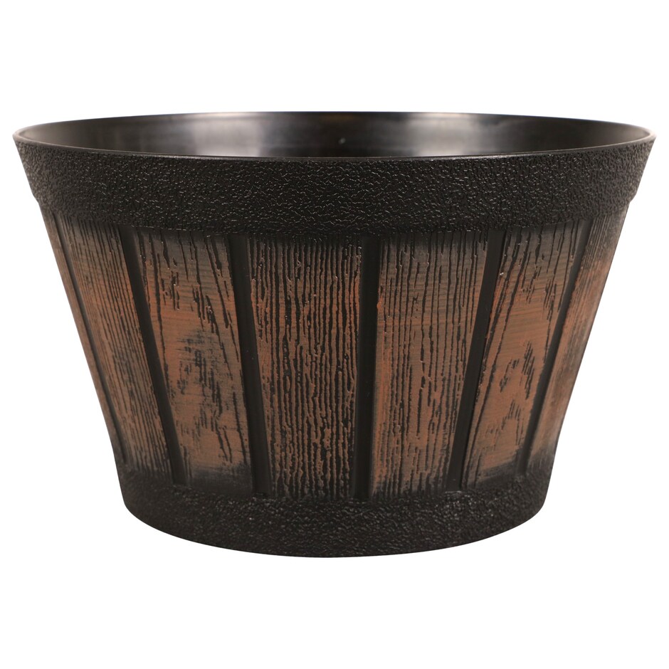 Gardening Planters & Garden Pots | Dollar Tree | DollarTree.com