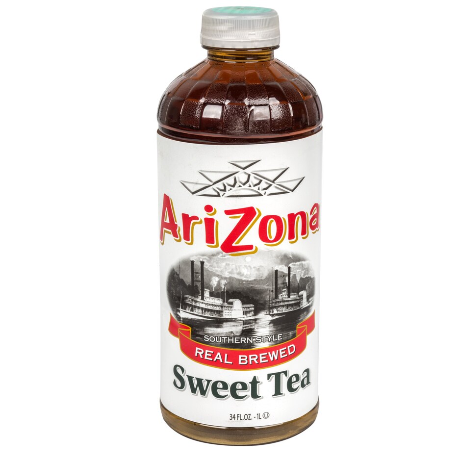 Tea: Arizona Tea, Green Tea, Packets & More | DollarTree.com