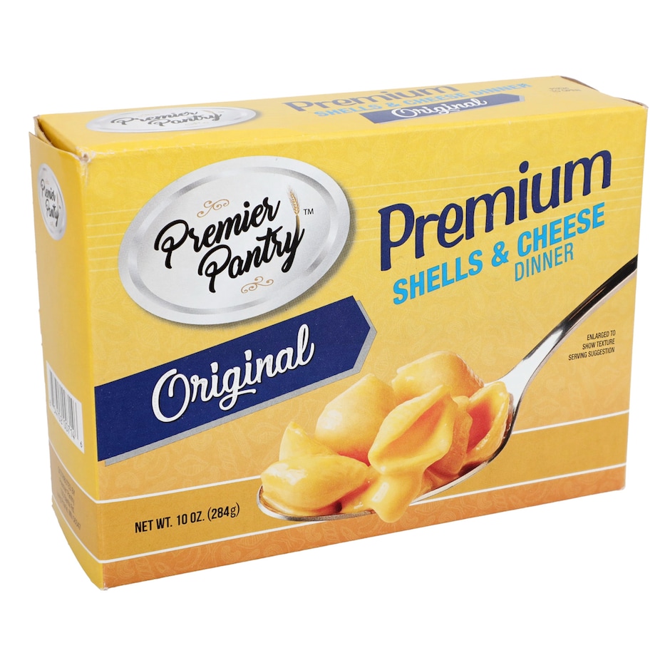 Packaged Dinners: Top Ramen, Knorrs & More | DollarTree.com