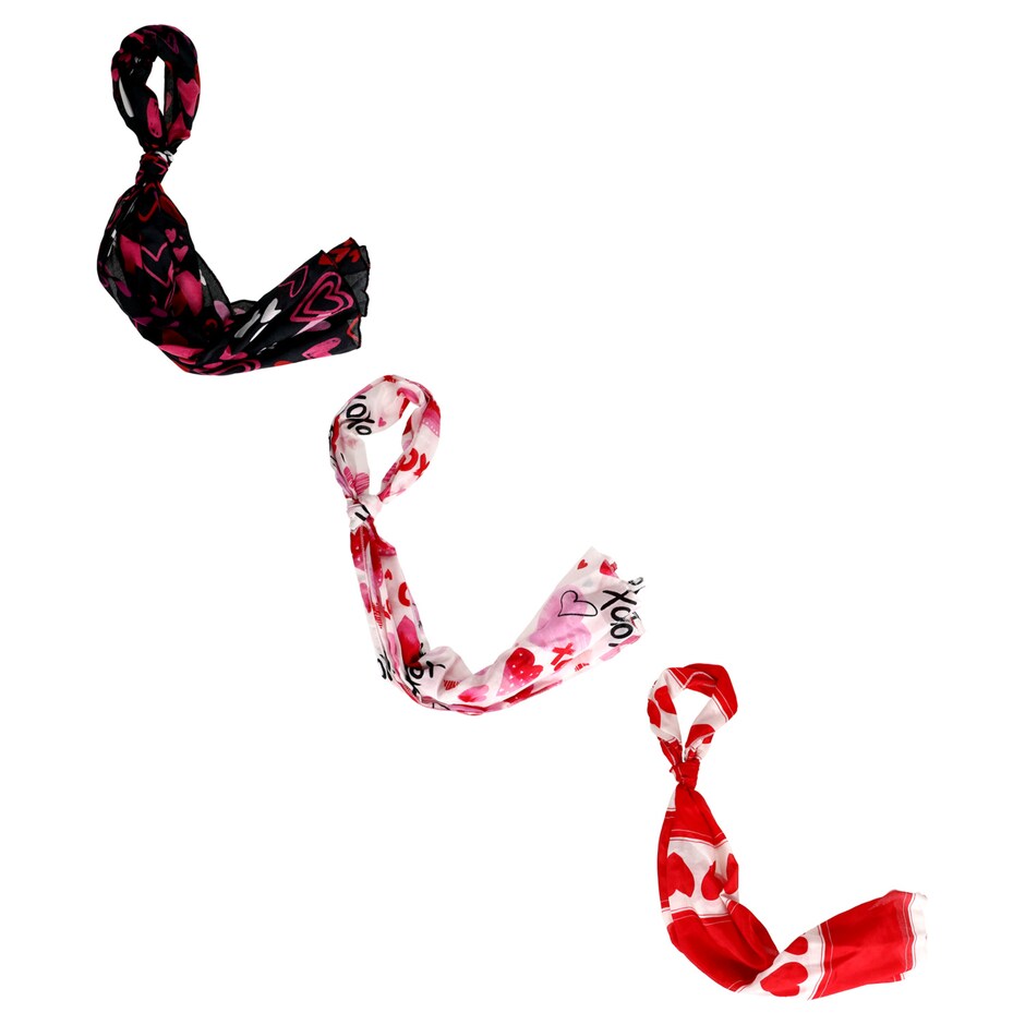 Scarves & Hats | DollarTree.com