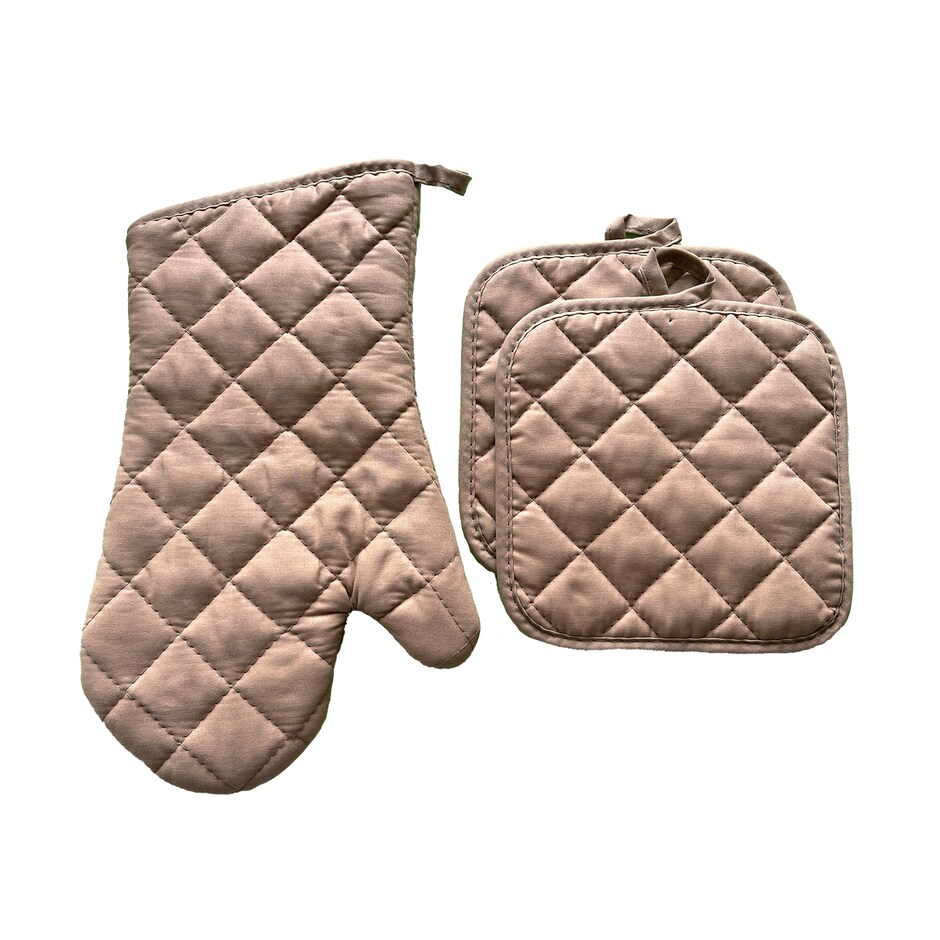 Oven Mitts, Pot Holders & Pan Protectors | DollarTree.com
