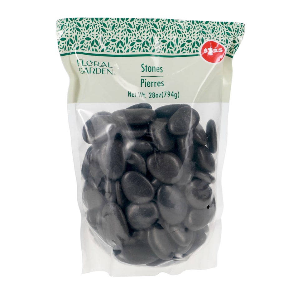 Decorative Crystals, Marbles & Vase Fillers | DollarTree.com