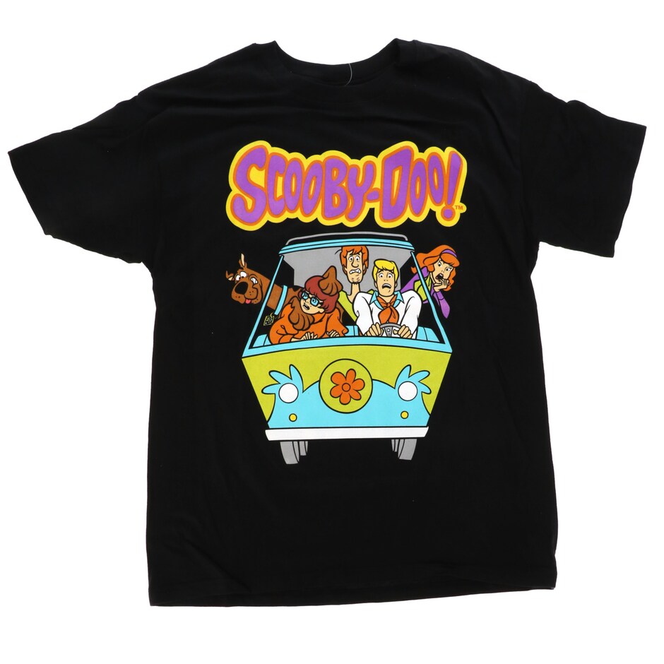 MORE Apparel | DollarTree.com