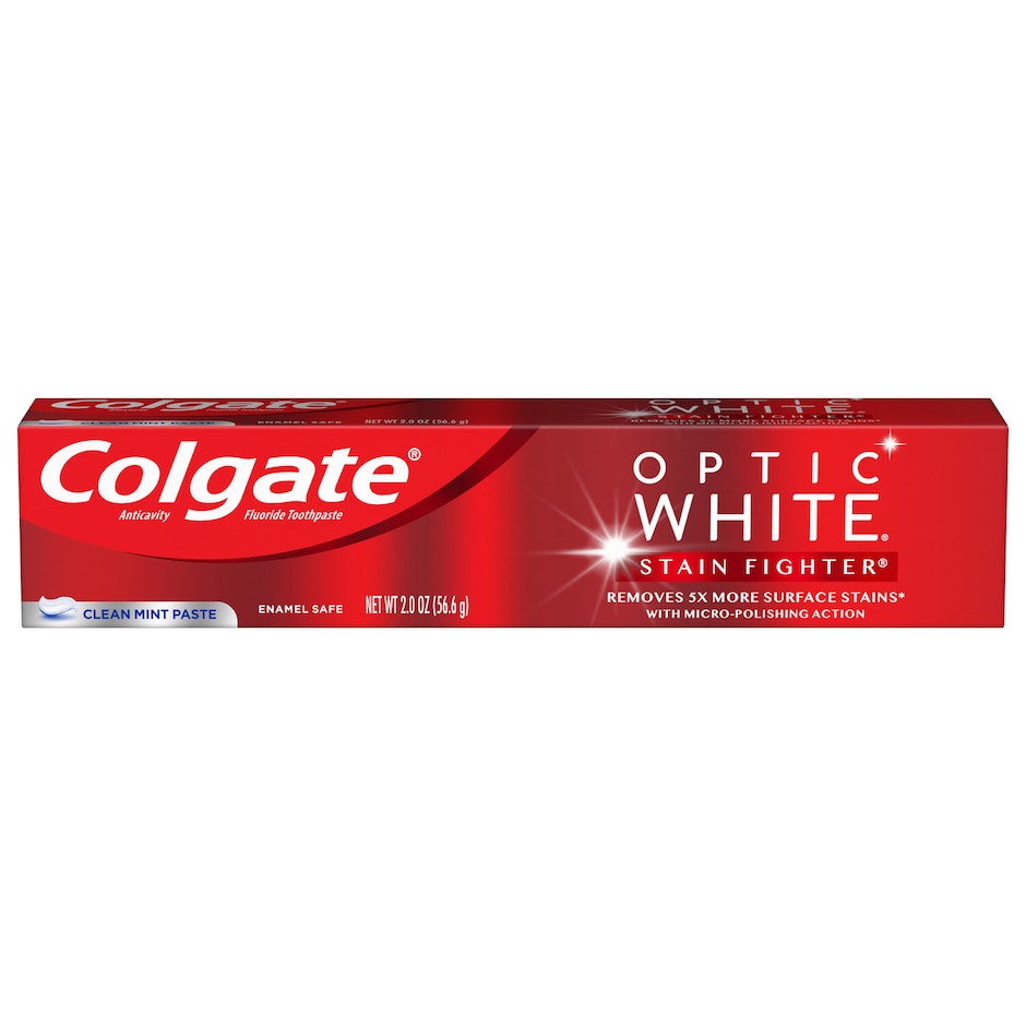 Toothpaste | DollarTree.com