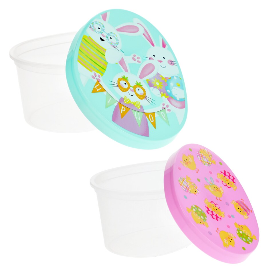 Easter Party Decorations, Supples & Home Decor | DollarTree.com