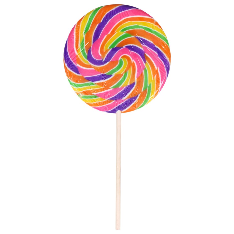 Hard Candy & Lollipops | DollarTree.com