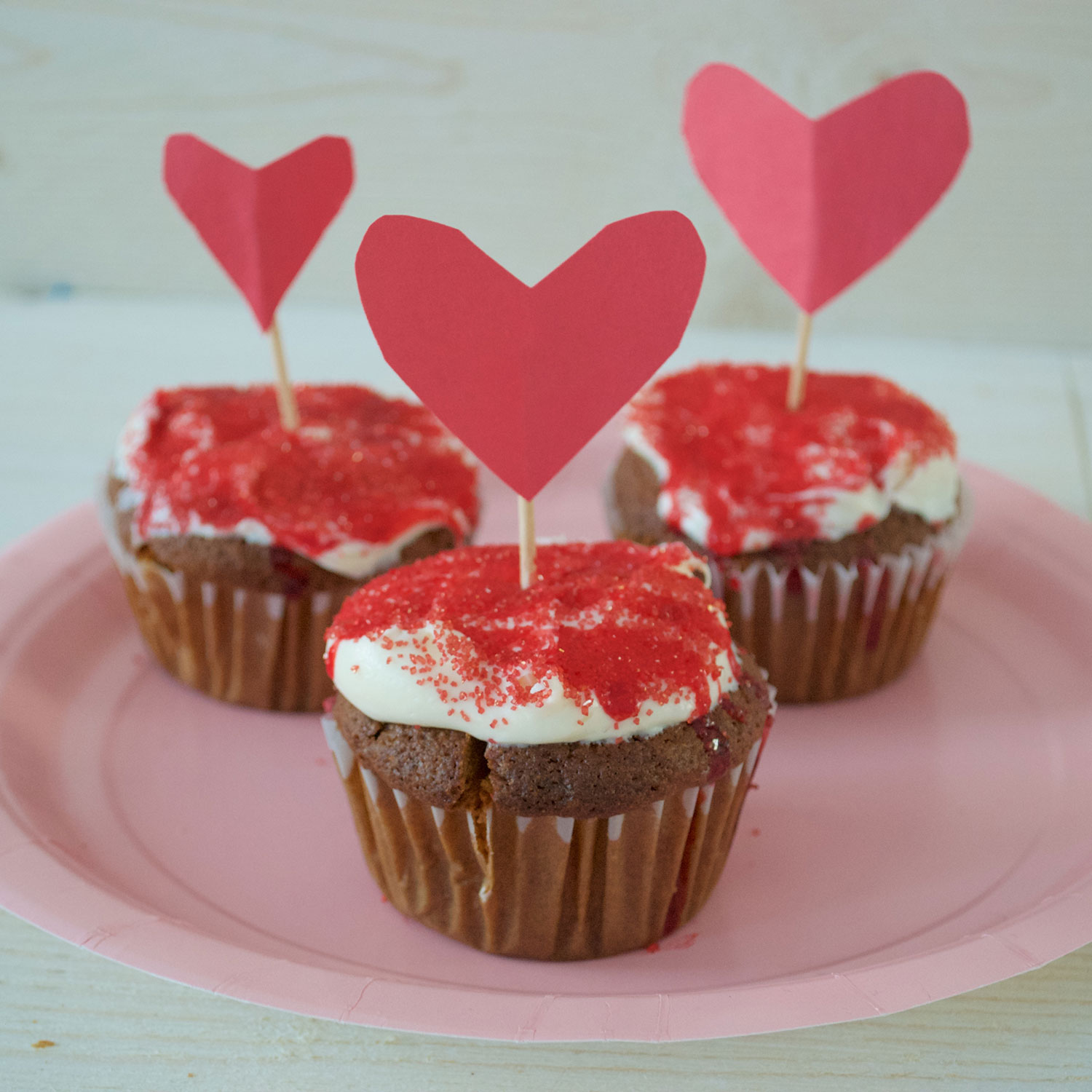 202002_21.jpg\\u0026height=300\\u0026width=300