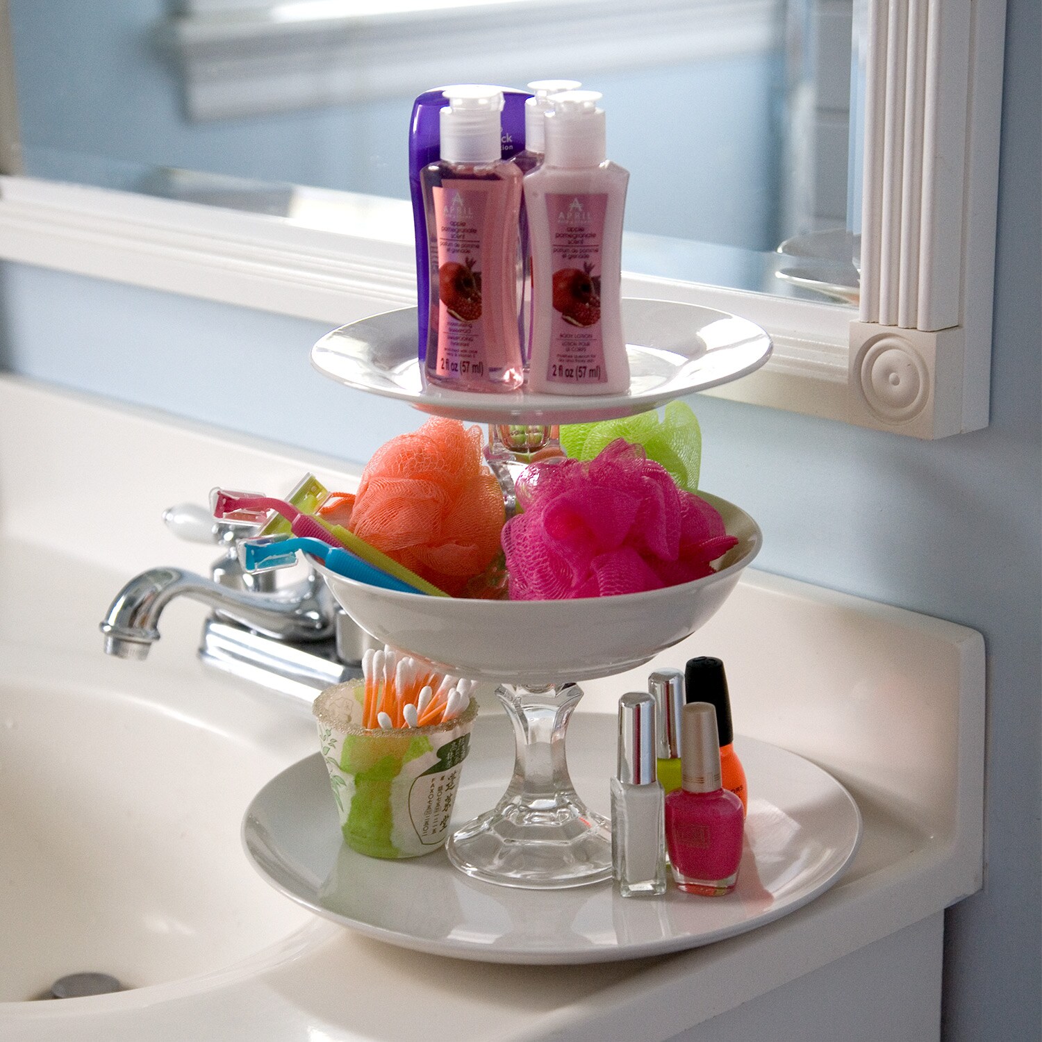 201311-43.jpg\\u0026height=300\\u0026width=300