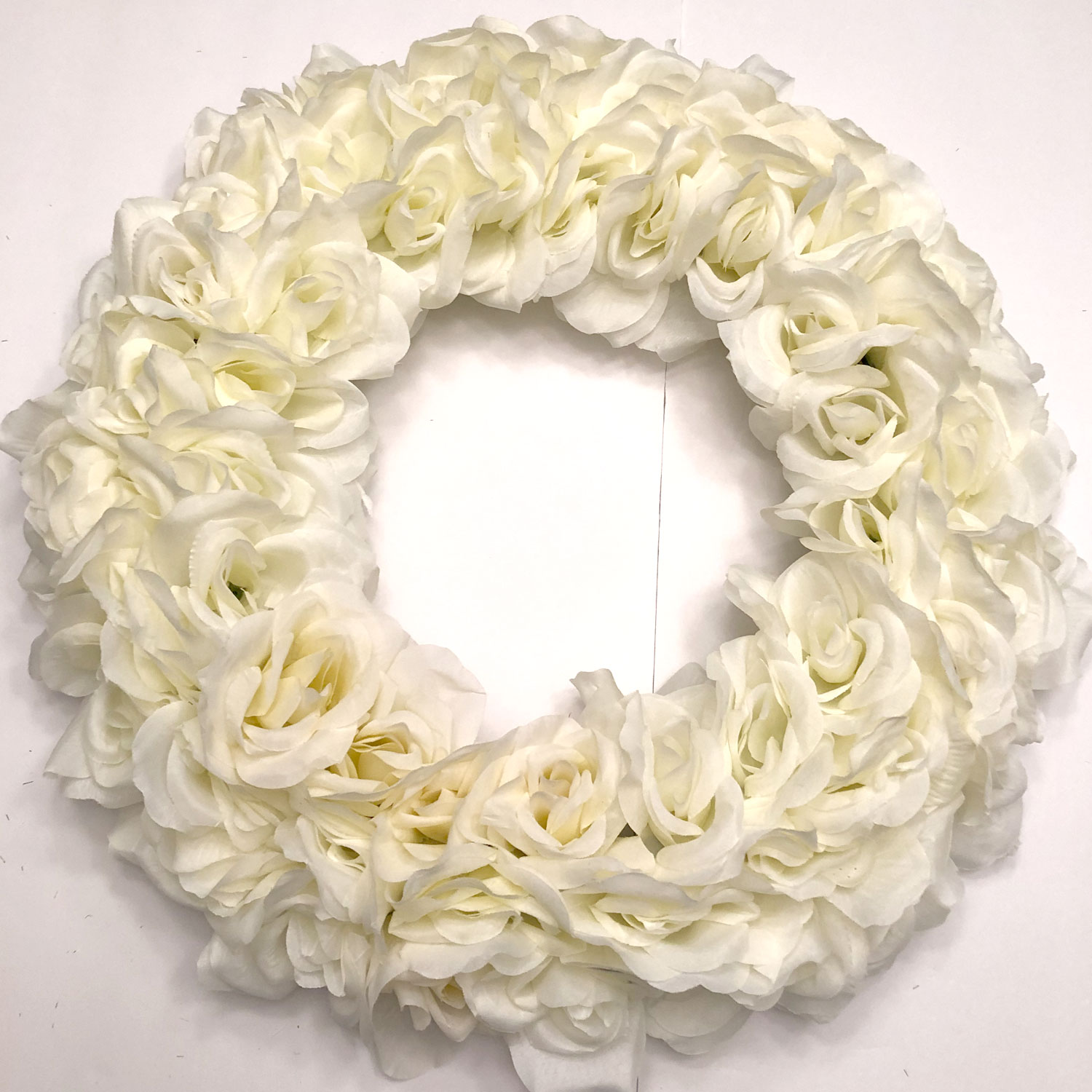 201906_35.jpg\\u0026height=300\\u0026width=300