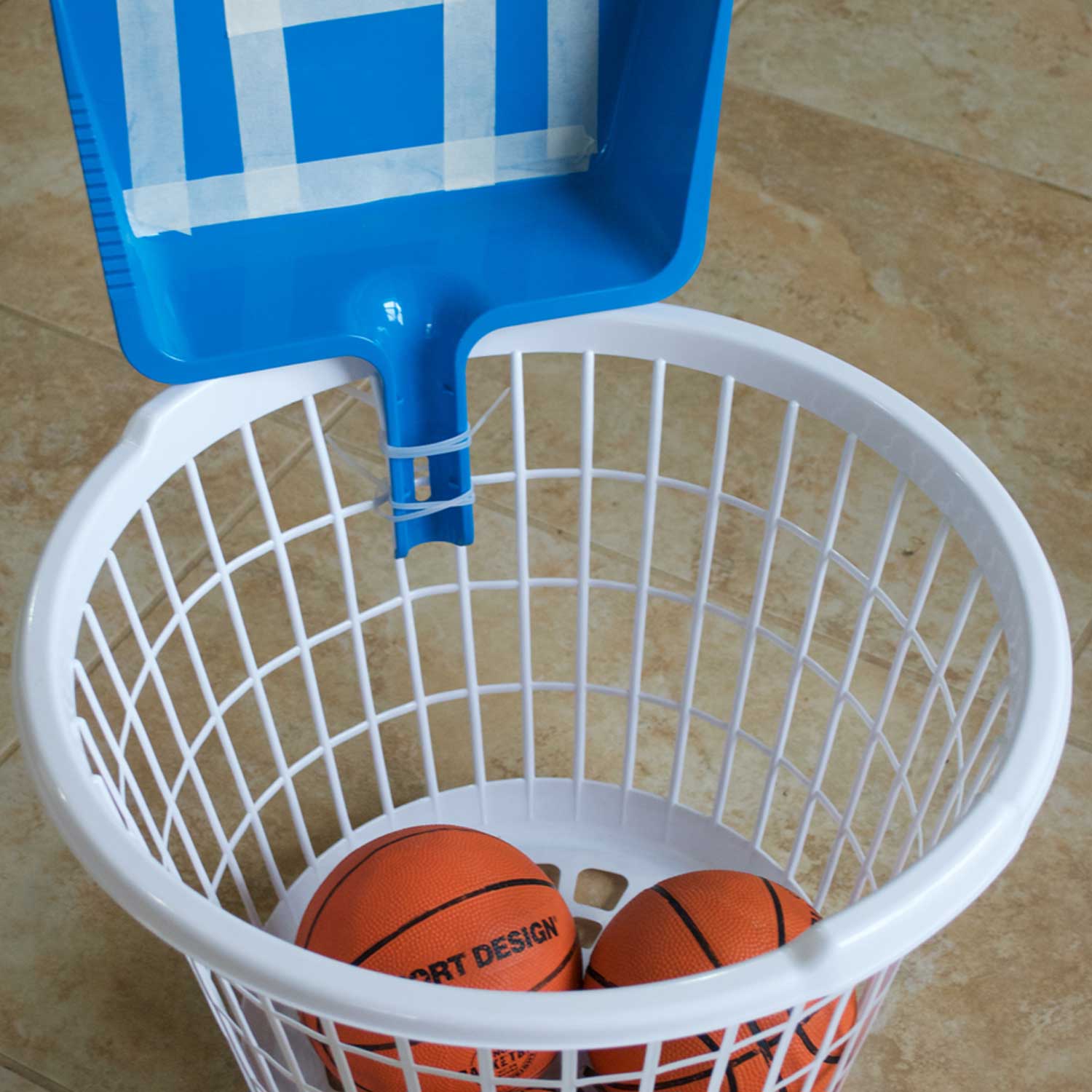 201703-31.jpg\\u0026height=300\\u0026width=300