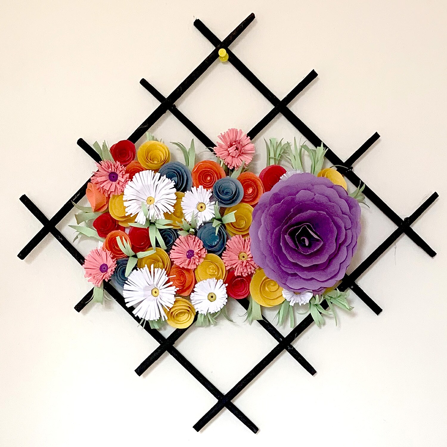 201907-32-main.jpg\\u0026height=300\\u0026width=300