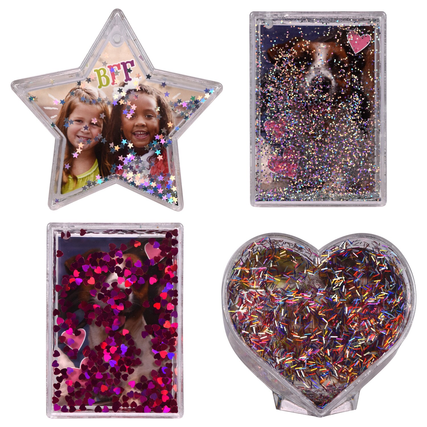 DollarTree.com | Picture Frames