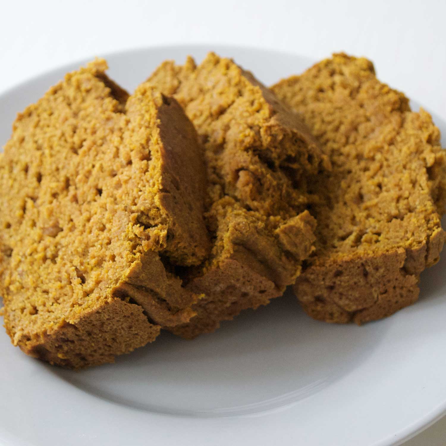 201709-12.jpg\\u0026height=300\\u0026width=300