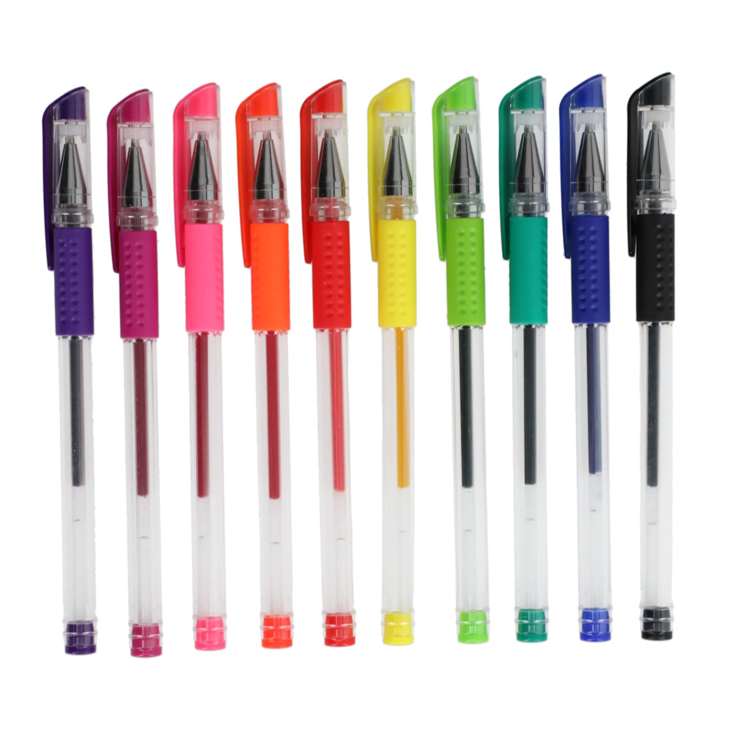 what is this pen? : r/pens