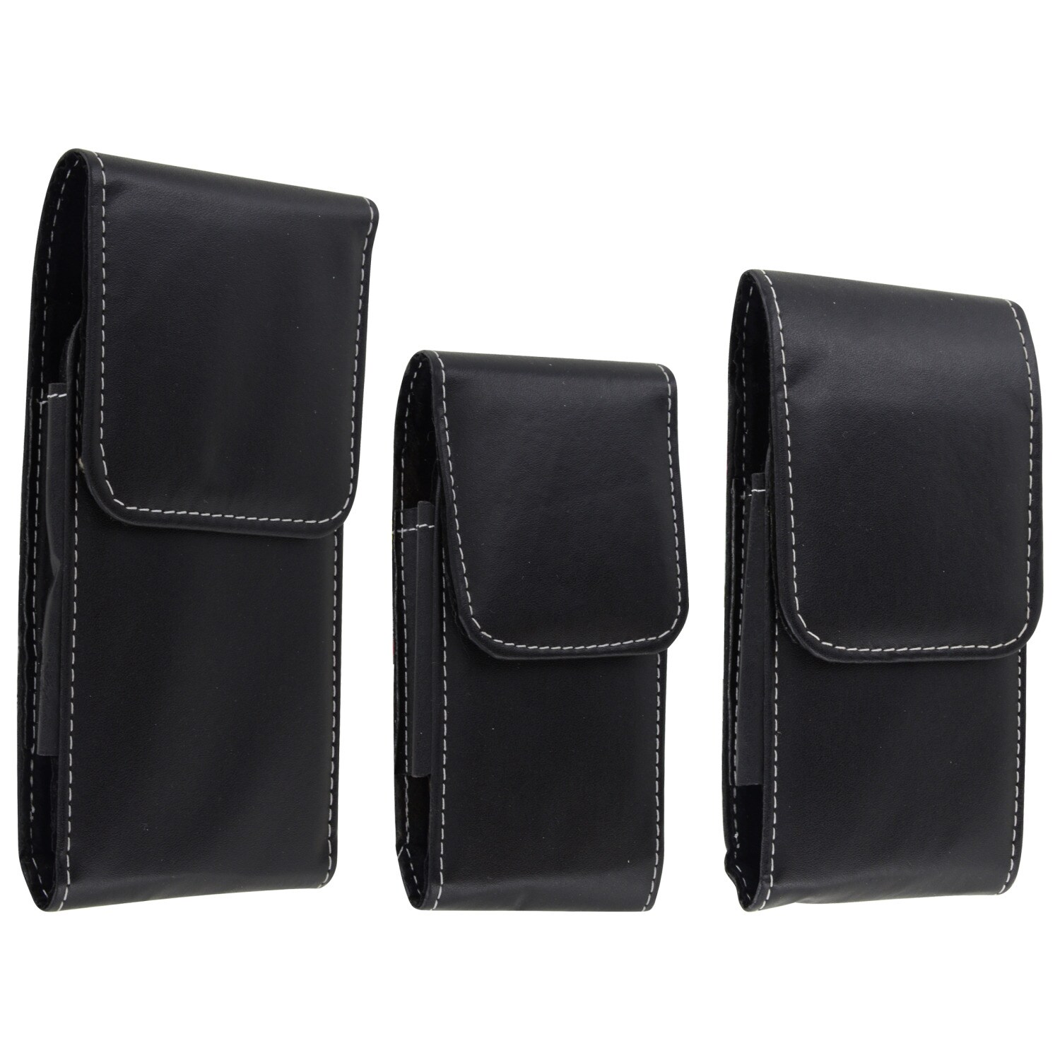 DollarTree.com | Cell Phone Accessories & Headphones