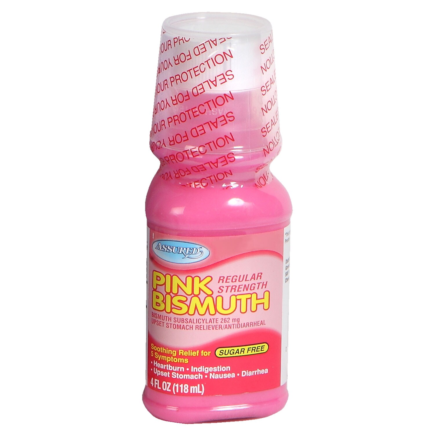 DollarTree.com | Bulk Medicine & Treatments