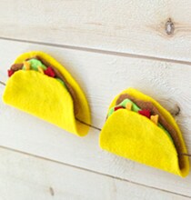 20200426-main-small.jpg\\u0026height=300\\u0026width=300